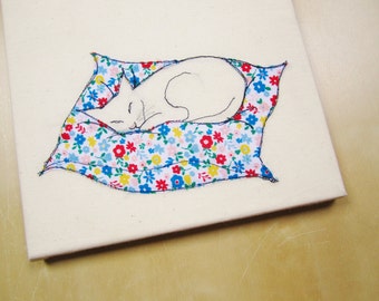 Sew Sarah Walton by SewSarahWalton on Etsy