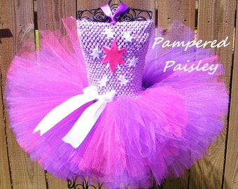 Twilight tutu | Etsy