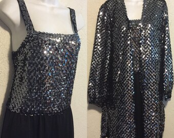 Edith flagg dress | Etsy