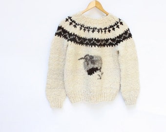 Unique finland sweater related items | Etsy