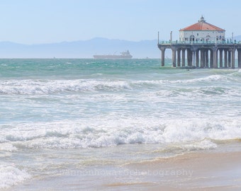 Unique seascape related items | Etsy