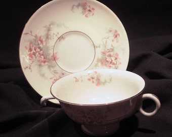 Theodore haviland | Etsy