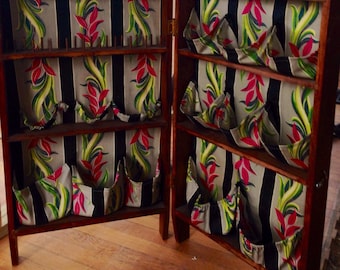 Sewing cabinet | Etsy