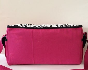 Suction machine bag | Etsy