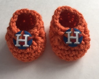 Items similar to Lace Shoes, Lace Booties, Baby Booties, Infant, Child ...