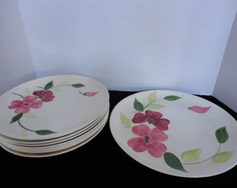 Unique stetson china related items | Etsy