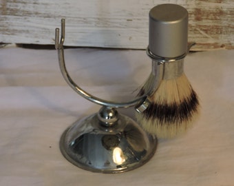 Unique shaving stand related items | Etsy