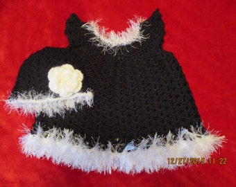 Halloween Pumpkin Costume: Angel Wing by WhimseysByAnne on Etsy