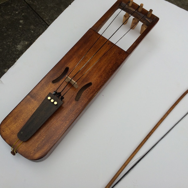 Instruments plans and accessories by Thelyreshop on Etsy