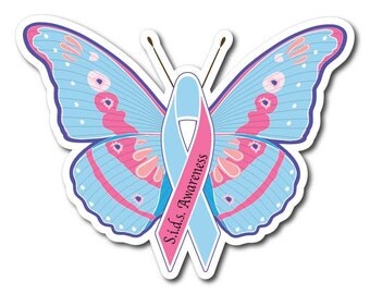 Sids awareness | Etsy