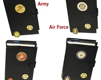 Marine corps cover | Etsy