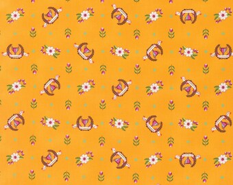 Tula pink kit | Etsy