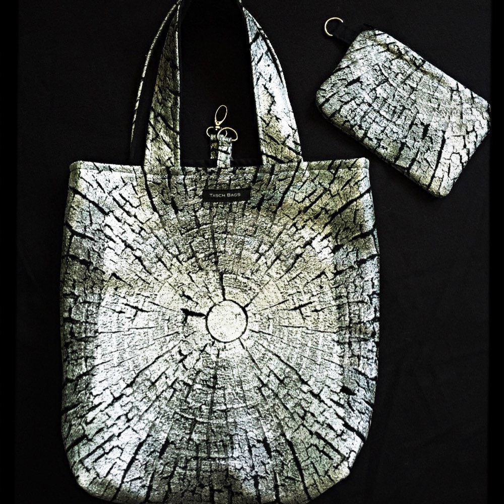 TaschBags on Etsy