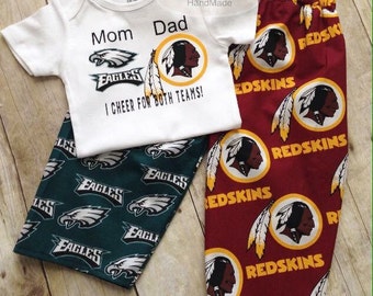 House divided | Etsy