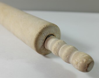 Vintage rolling pins | Etsy