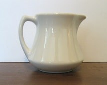 Unique classic diner related items | Etsy