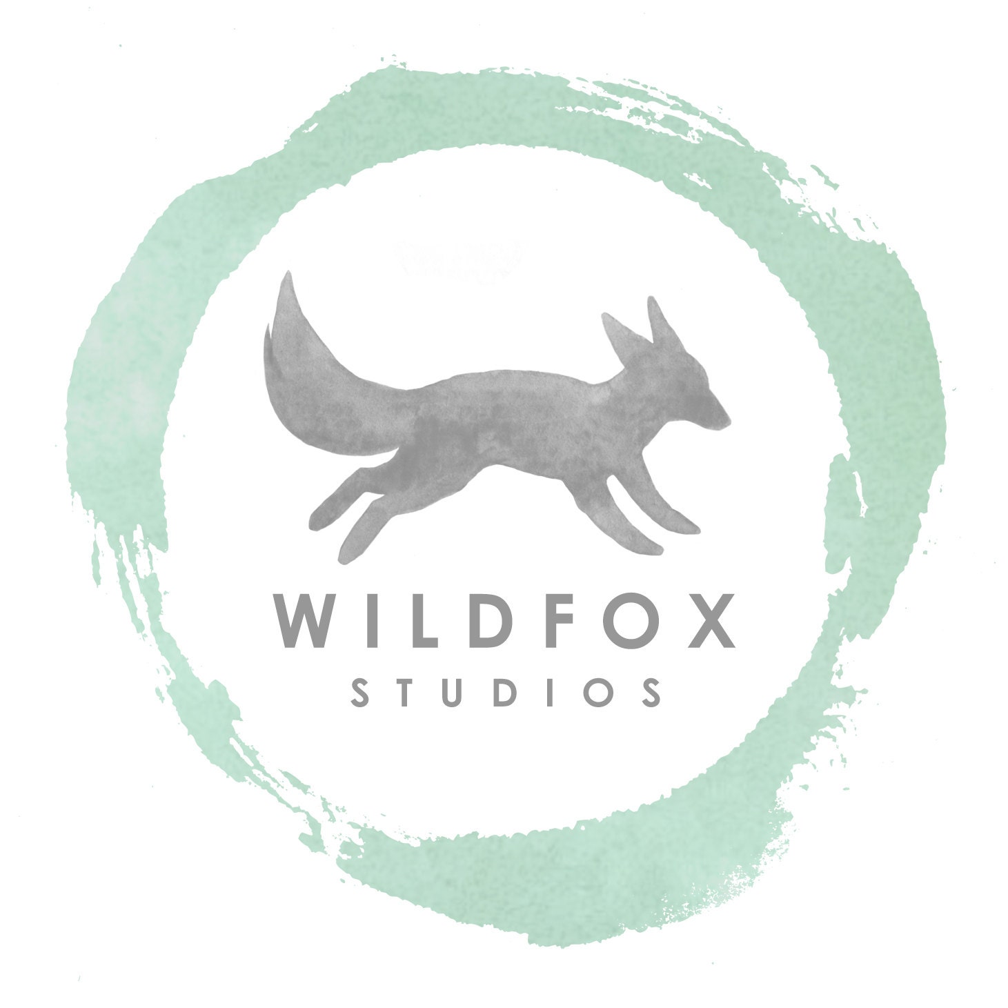 Wildfox Studios by WildfoxStudios on Etsy