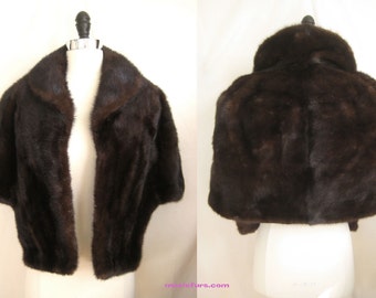 moxiefurs by moxiefurs on Etsy