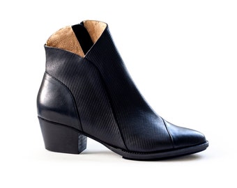 Chaussures femme – Etsy FR