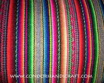 Unique manta fabric related items | Etsy