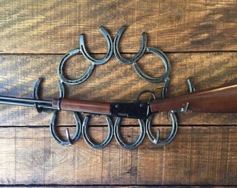 gun rack – Etsy