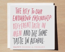 Popular items for adult humor card on Etsy