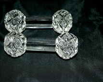 Unique chopstick rest related items | Etsy