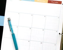 Popular items for class of 2017 on Etsy