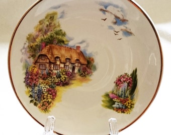 Arklow pottery | Etsy