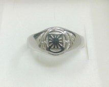 Unique unification related items | Etsy