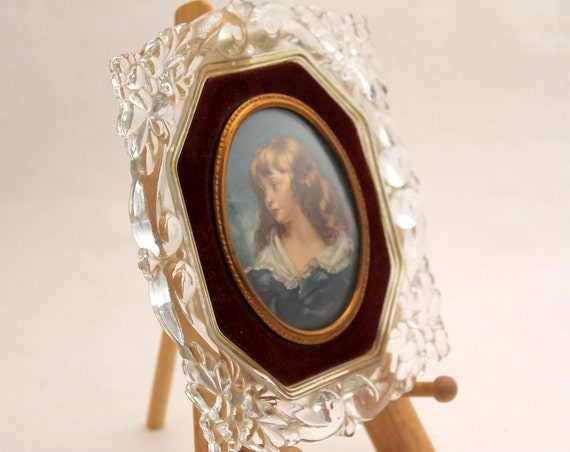 Lord Claud Hamilton by Sir Thomas Lawrence Vintage by AHiddenNest