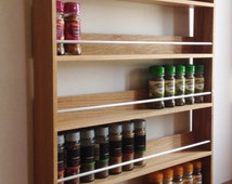 Unique nail polish rack related items | Etsy