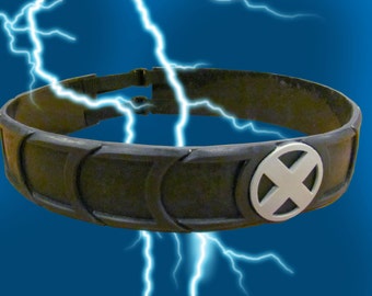 Universal studios | Etsy