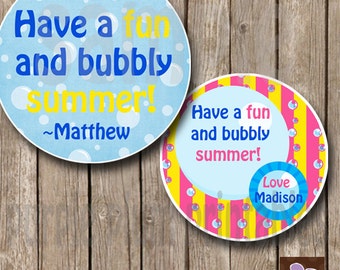 Graduation bubbles | Etsy