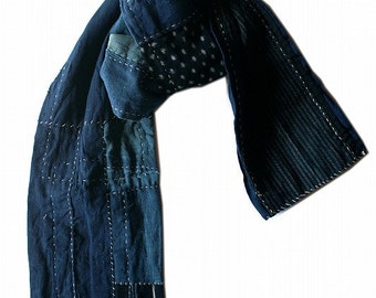 Unique japanese boro related items | Etsy