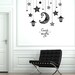 Wall Vinyl Decal Gaming Gamer Loading Computer Games by BoldArtsy