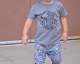 Ladies Man shirt toddler boy clothes toddler boy by Our5loves