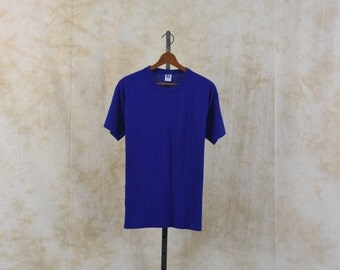 See through jersey | Etsy