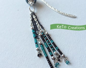 Digital Download Punky Power Definition by KeToCreationsOnEtsy