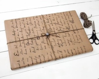 Paper cutting board | Etsy