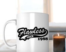 Popular items for 28th birthday on Etsy