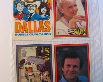 Patrick duffy | Etsy