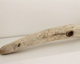 Bulk driftwood | Etsy