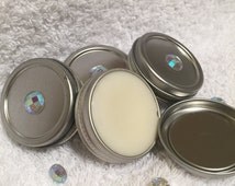 Unique lip balm container related items | Etsy