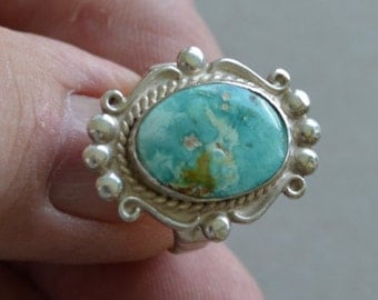 SILVERCRAFT Handcrafted Objects in Sterling Silver by Silvercraft