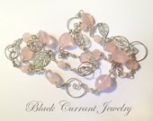 Black Currant Jewelry by blackcurrantjewelry on Etsy