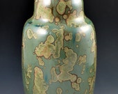 JW Art Pottery Pottery in the Arts & Crafts Style by JWArtPottery