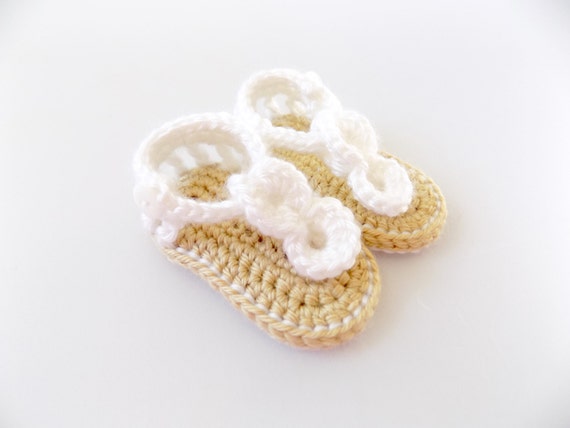 Baby Sandals Baby Flip Flops Summer Baby Shoes Photography
