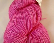 Popular items for rag yarn on Etsy