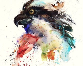 Thank you for stopping by Dean Crouser Art Enjoy by DeanCrouserArt